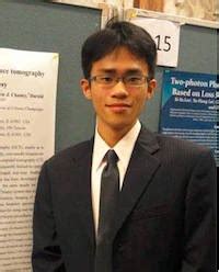 Course Staff Introduction To Machine Learning CS189 289A
