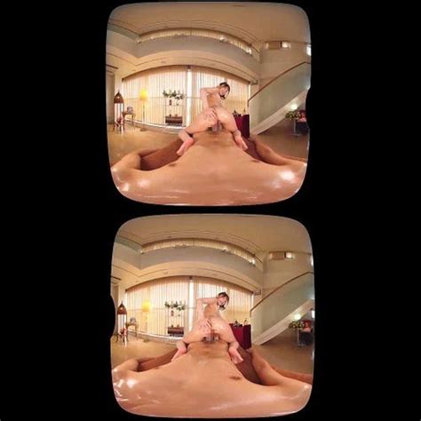 Watch 篠田ゆう マッサージ Vr Japanese Vr Vr Massage Sex Porn Spankbang