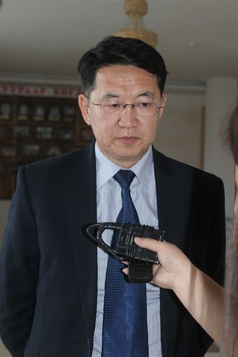 ХАСХОМ ГАРГАГЧДЫН СУРГАЛТ ЯВАГДАЖ БАЙНА