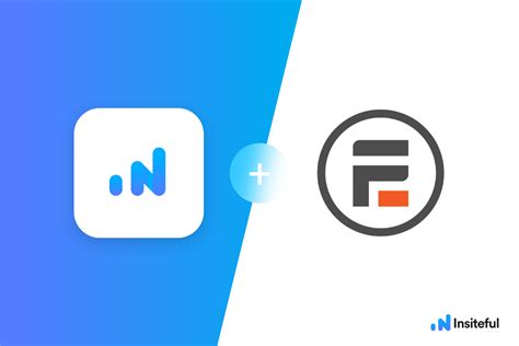How To Partial Entry Tracking For Formidable Forms Insiteful™