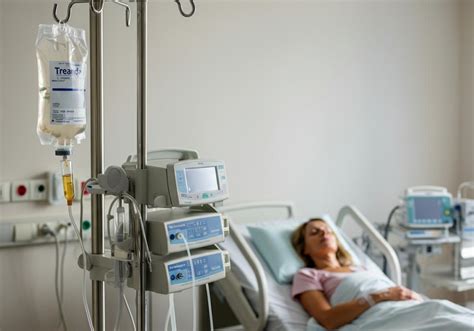 Mastering Treanda Dosage Essential Forms Strengths And Usage Guidelines