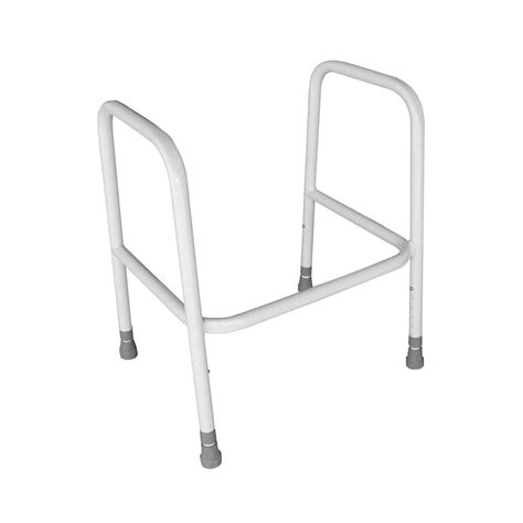 Toilet Support Frame JB Medical
