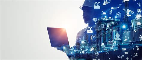 Plc Vs Embedded Solutions Podcast