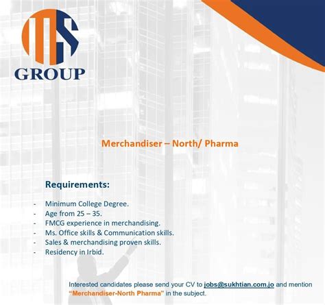 Ahmad Owais Posted On Linkedin