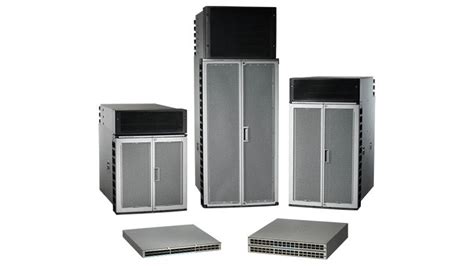 Cisco Series Powering The Internet For The Future Cisco Central