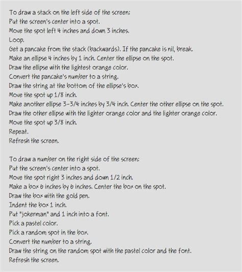 How To Write A Program To Input And Push 10 Values Into A Stack Pop The Values From The Stack