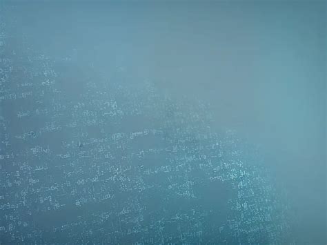 Introduction To Natural Language Processing The Link Between Nlp And