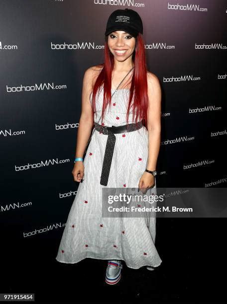 E B Wright Photos And Premium High Res Pictures Getty Images