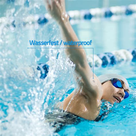 Liangmai Dexcom G7 Adhesive Patches 55 Pack Waterproof Hypoallergenic Breathable Sensor