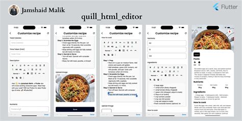 which backend is best for flutter developers to become full stack developers by jamshaid
