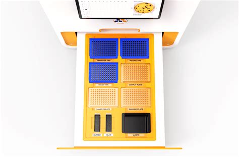 Magicyte Mb Microsensor Labs