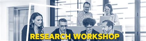 Workshop Causal Inference Workshop IÉseg