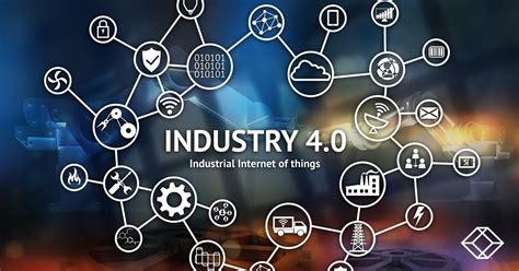 Amit Chatterjee On Linkedin Iot