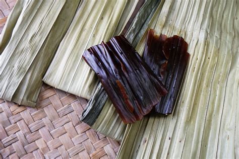 Dodol Palas Beautiful Terengganu