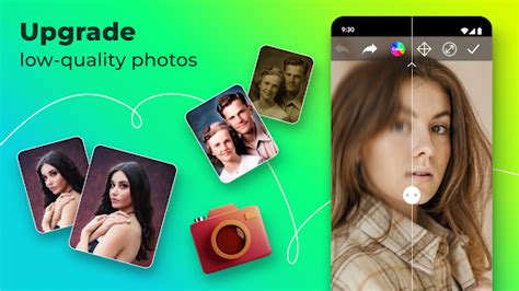 Colorize Photos Mod Apk 218 Premium Unlocked For Android