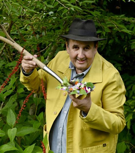 Pascal Garbe Toutes Les Saveurs Du Jardin Fleurs Facebook