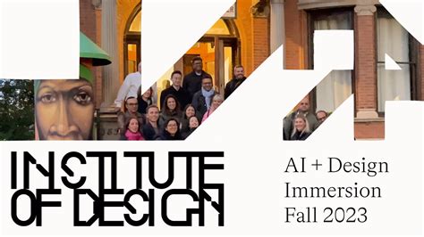 Nour El Khoury On Linkedin Ai Design Innovation Opportunities