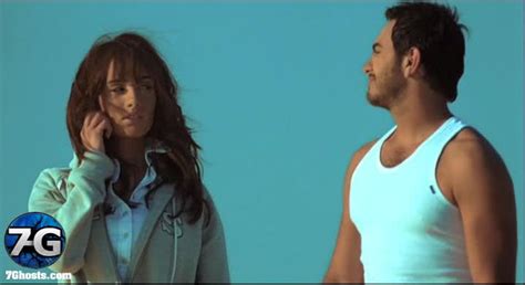 صور من فيلم كابتن هيما تامر حسنى