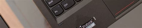 Lenovo ThinkPad Helix Review Display Ultrabook Keyboard Dock TechSpot