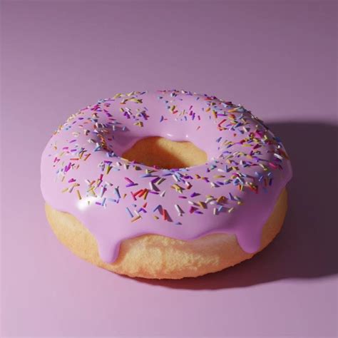 Nihal Kashyap On Linkedin Blender 3drenders 3drenderings 3ddesigner Editing Learner