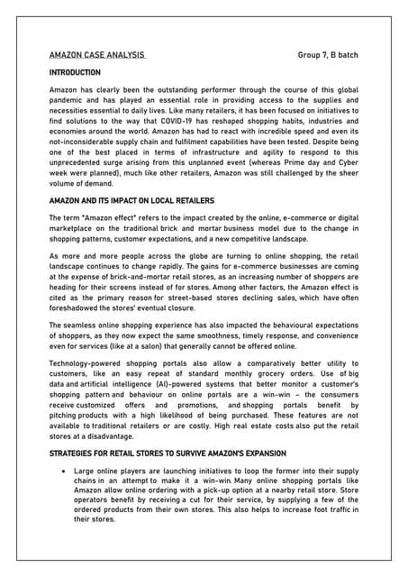 Aravind Eye Hospital Case Analysis Pdf Eye And Vision Conditions Diseases And Conditions