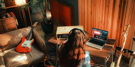 28 Easy Guitar Riffs For Beginners Gear4music