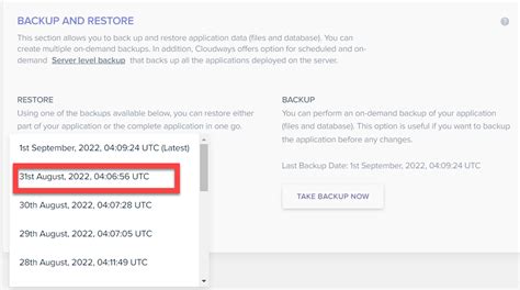 How To Fix Wordpress 403 Forbidden Error 7 Simple Ways