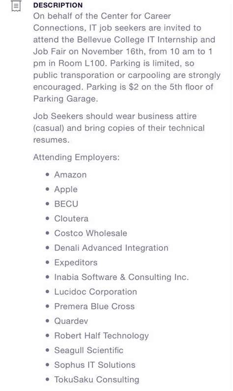 Sophus It Solutions Posted On Linkedin