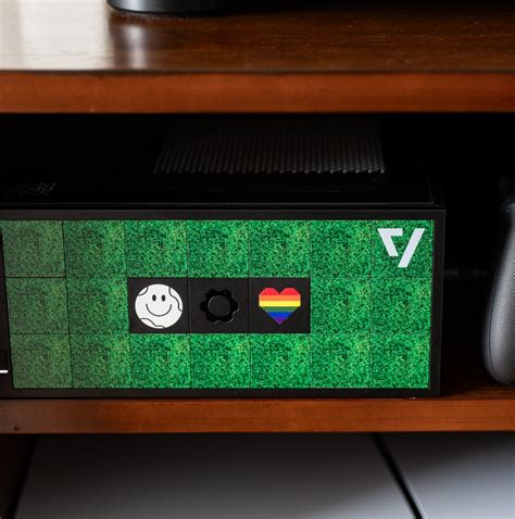 How To Take Control Of Macos Notifications The Verge