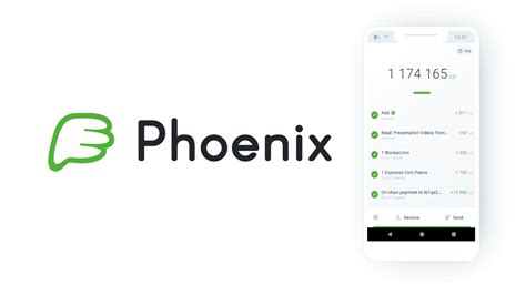 Phoenix Android V206 Ios V20 Beta Is Now On Testflight