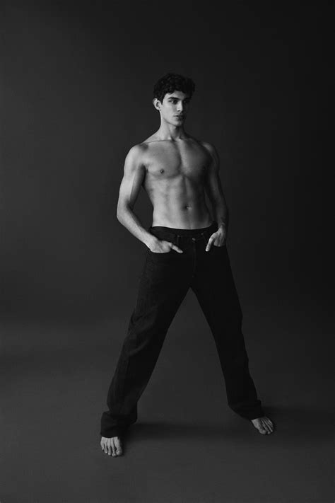 Soul Artist Management New York Model And Talent Management Agency