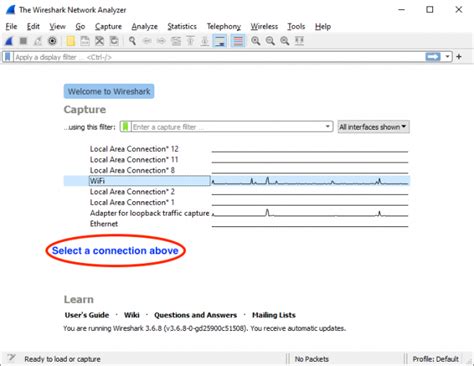SIP Register Failures Debug Using Wireshark DoorVaani Blog