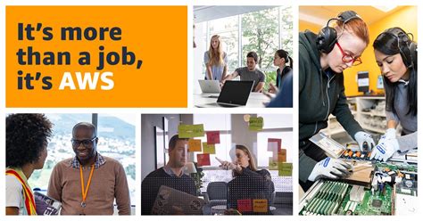 Siddharth Kulshrestha On Linkedin Hiring Aws