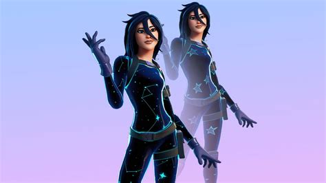 [1000 ] Fortnite Skins Wallpapers