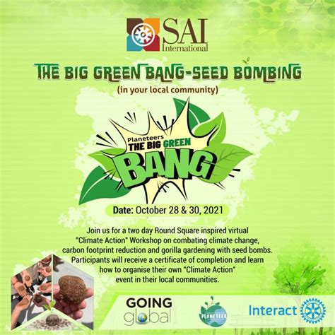 Lopamudra Das Posted On Linkedin