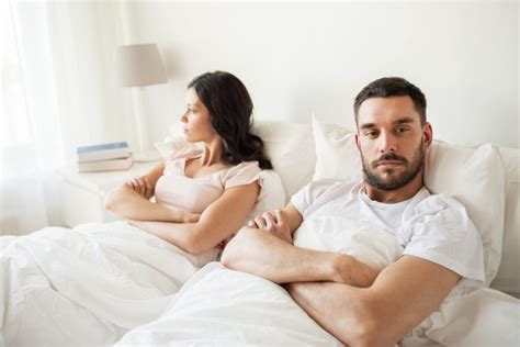 10 Effects Of Lying In A Relationship Relationship Culture