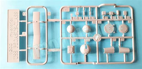 Rev Pegasusclass Jmodels Net Rev Pegasusclass Jmodels Net