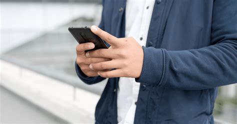 Short Code Vs Long Code Texting Skipio Short Code Vs Long Code Texting Skipio