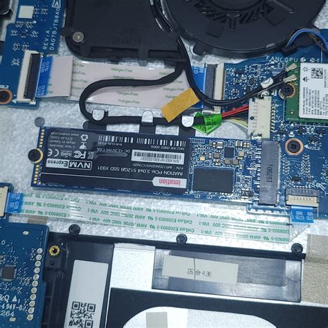 자동 복구 준비중 노트북 Ssd교체 수리 후기비용 서울특별시 은평구 신사동 컴퓨터전문매장 당근 비즈 소식