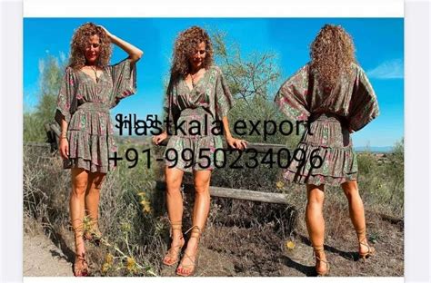 Boho Maxi Dress At Rs 750piece बोहो ड्रेस In Jaipur Id 24693001373