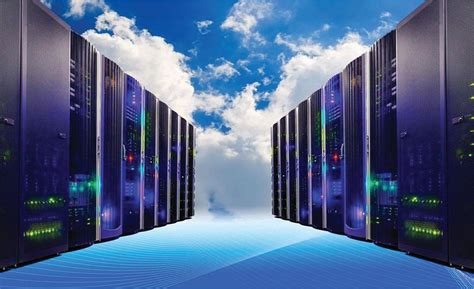 Sap Remote Server Access For Practice And Training Online Sap