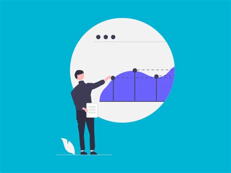 Best WooCommerce Dynamic Pricing Strategies For