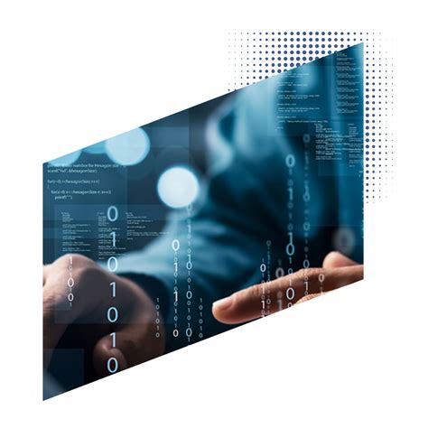 Implementing Xdr And Siem For Enhanced Protection