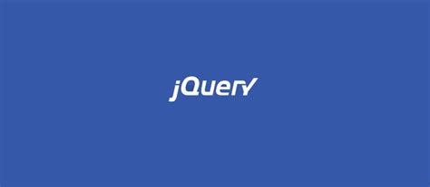 Free JQuery Plugins For Custom Web Form UX Features Onextrapixel