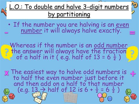 multiplication lesson ppt download