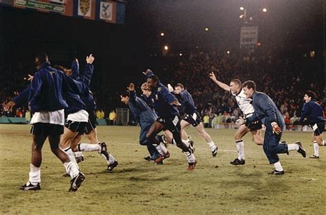 윔블던 Fc 우만위키