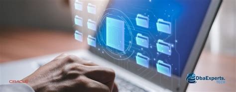 oracle database 23ai potencia tus datos y aplicaciones con ia