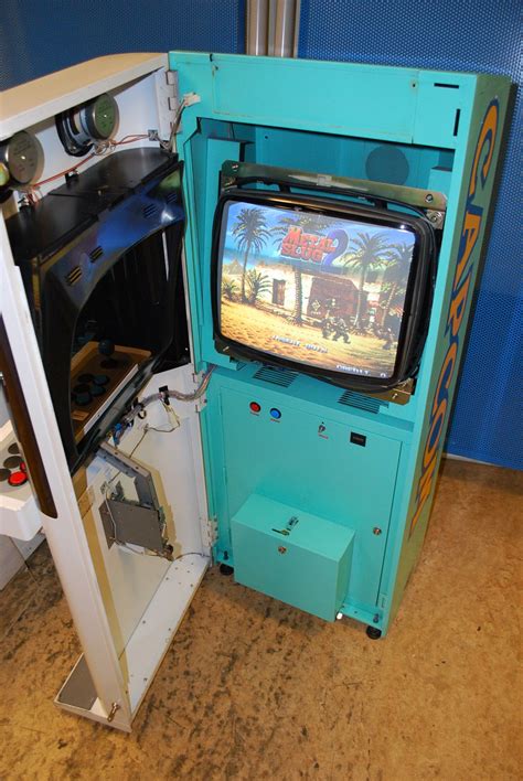 [for Sale] Capcom Mini Cute And Snk Neo19