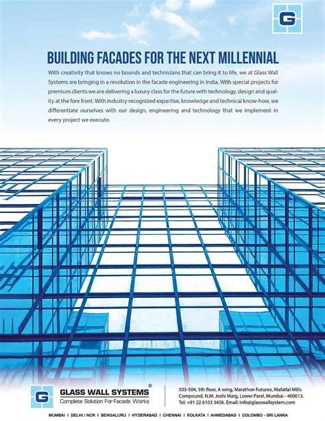 Need For Inspection And Performance Testing Issuu