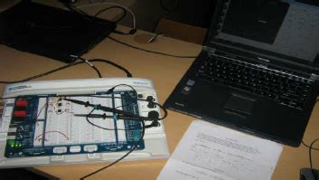 Waveforms Of The Signals At Input And Output Of BP Filter Frequency Download Scientific